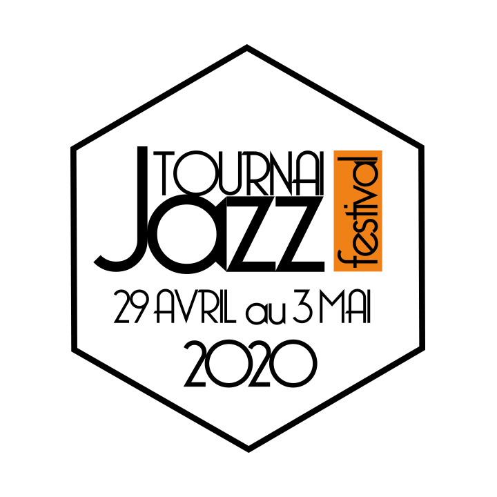 Tournai Jazz Association | Maison de la culture - Du 25 juin au 29 juin 2025